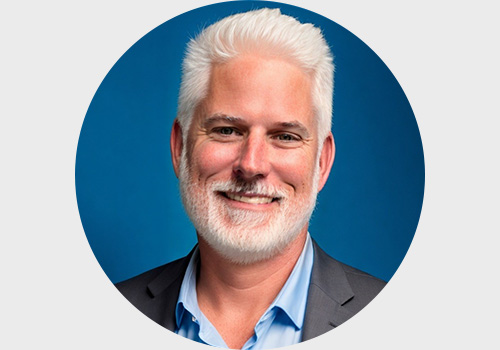 About Raptor — Raptor