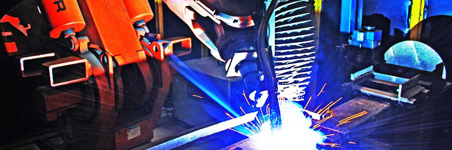 Technologies — Raptor